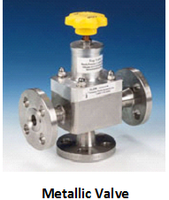 Liquimech Engineering