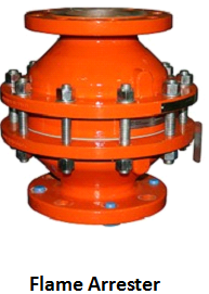 Liquimech Engineering