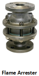 Liquimech Engineering